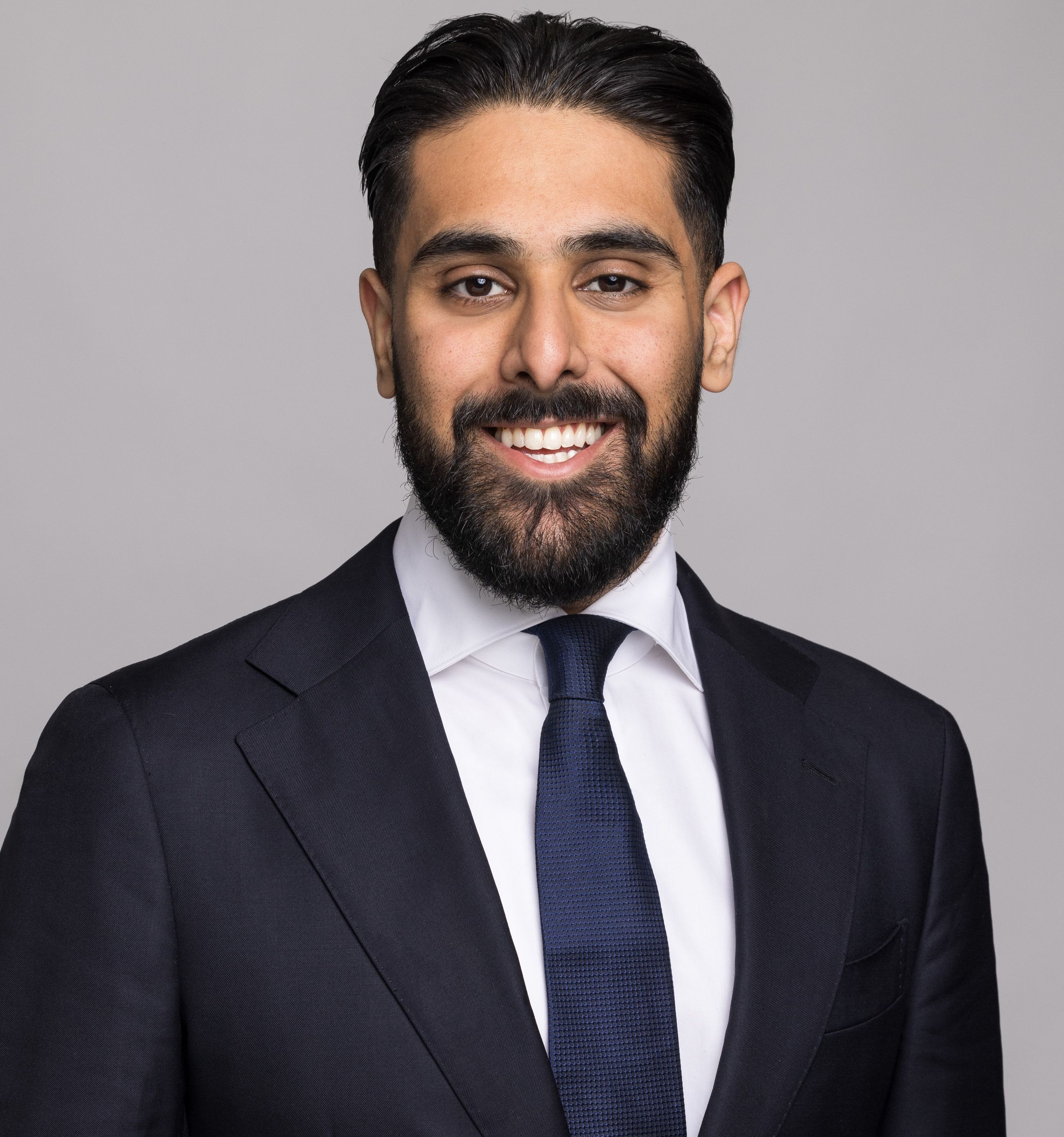 Team | Ardea Partners